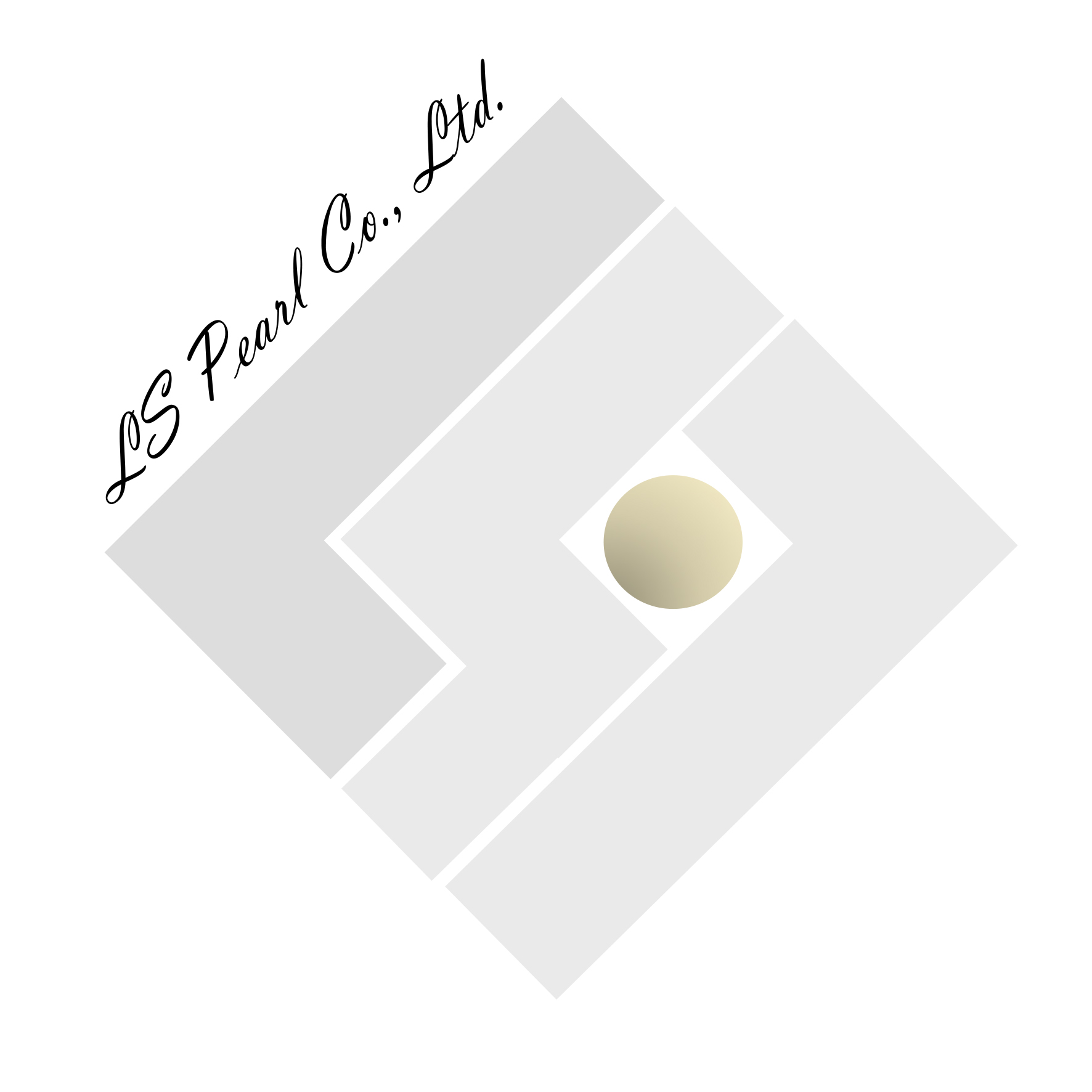 LS Pearl [真珠のアクセサリー] | Newshop ニューショップ浜松